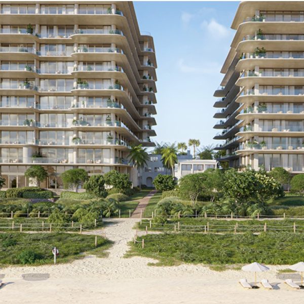 Pure Hospitality Concepts